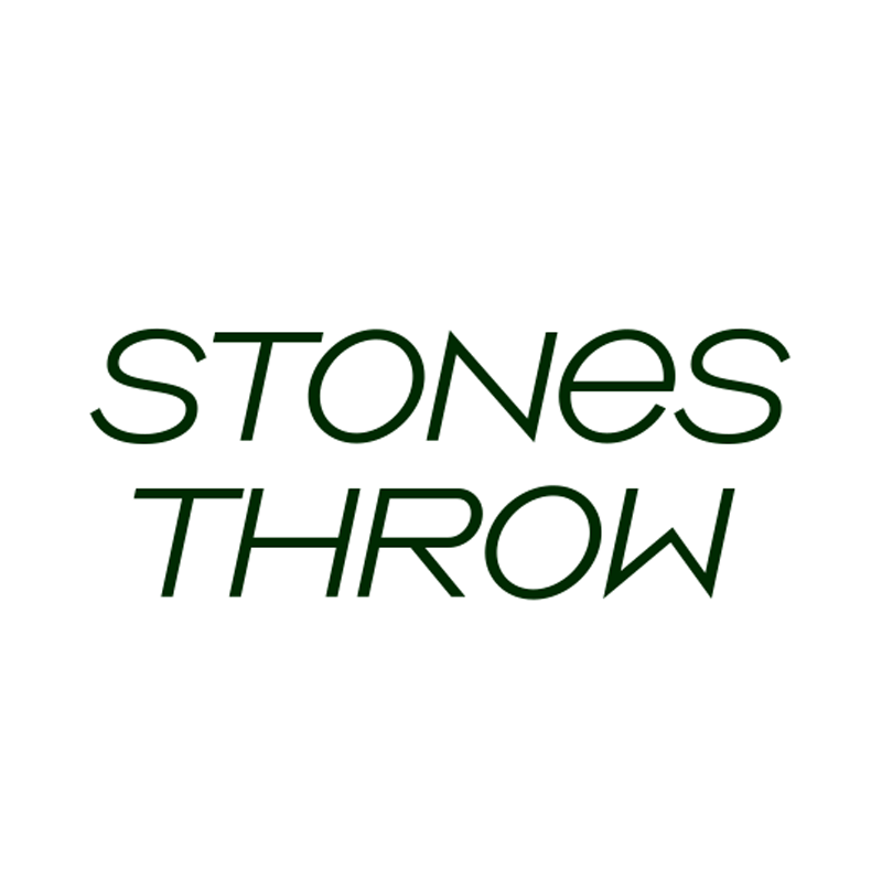 Menu – Stones Throw Cafe